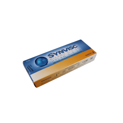 Centro Ortopédico Barreiro – Centro Ortopédico Barreiro