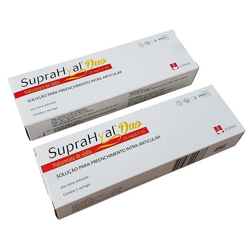 Centro Ortopédico Barreiro – Centro Ortopédico Barreiro