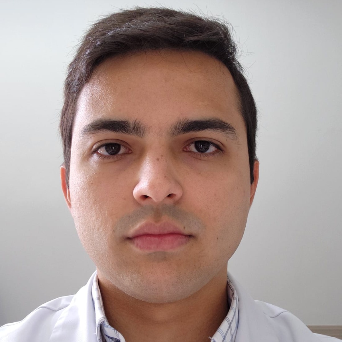 Centro Ortopédico Belo Horizonte – Tratamentos personalizados e ...